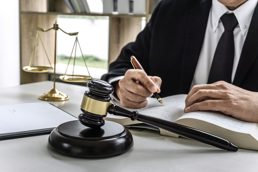 Steps In A Civil Lawsuit In Portland ME Peter W Evans Attorney At Steps In A Civil Lawsuit In Portland ME Peter W Evans Attorney At